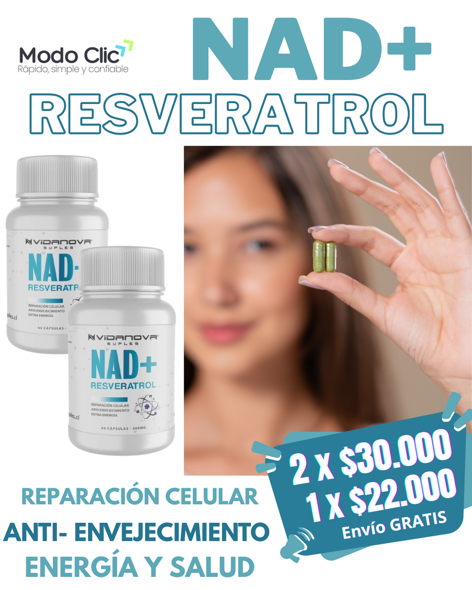 Modo Clic – Modo Clic Chile