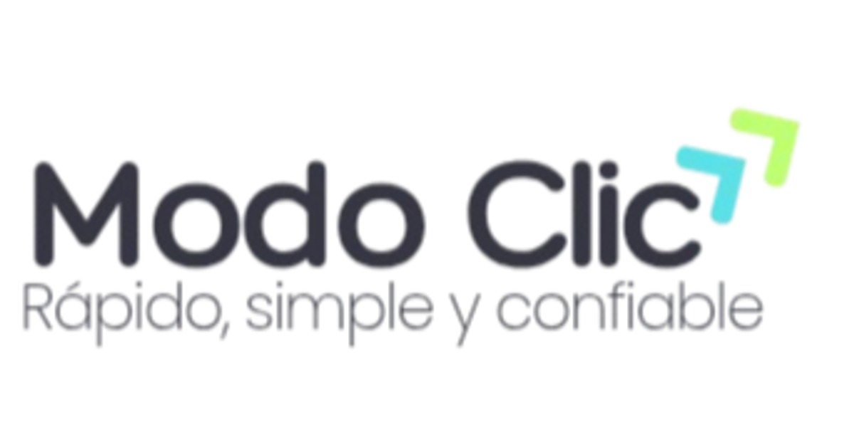 Modo Clic – Modo Clic Chile